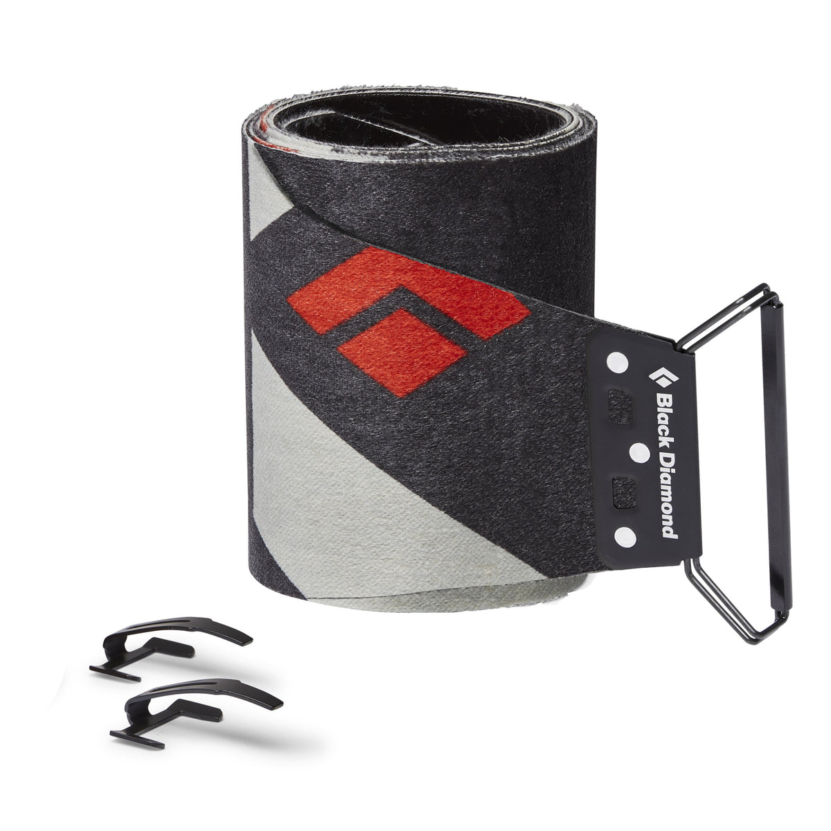 Glidelite Mix FL 135 mm – Brunelle Ski Vélo