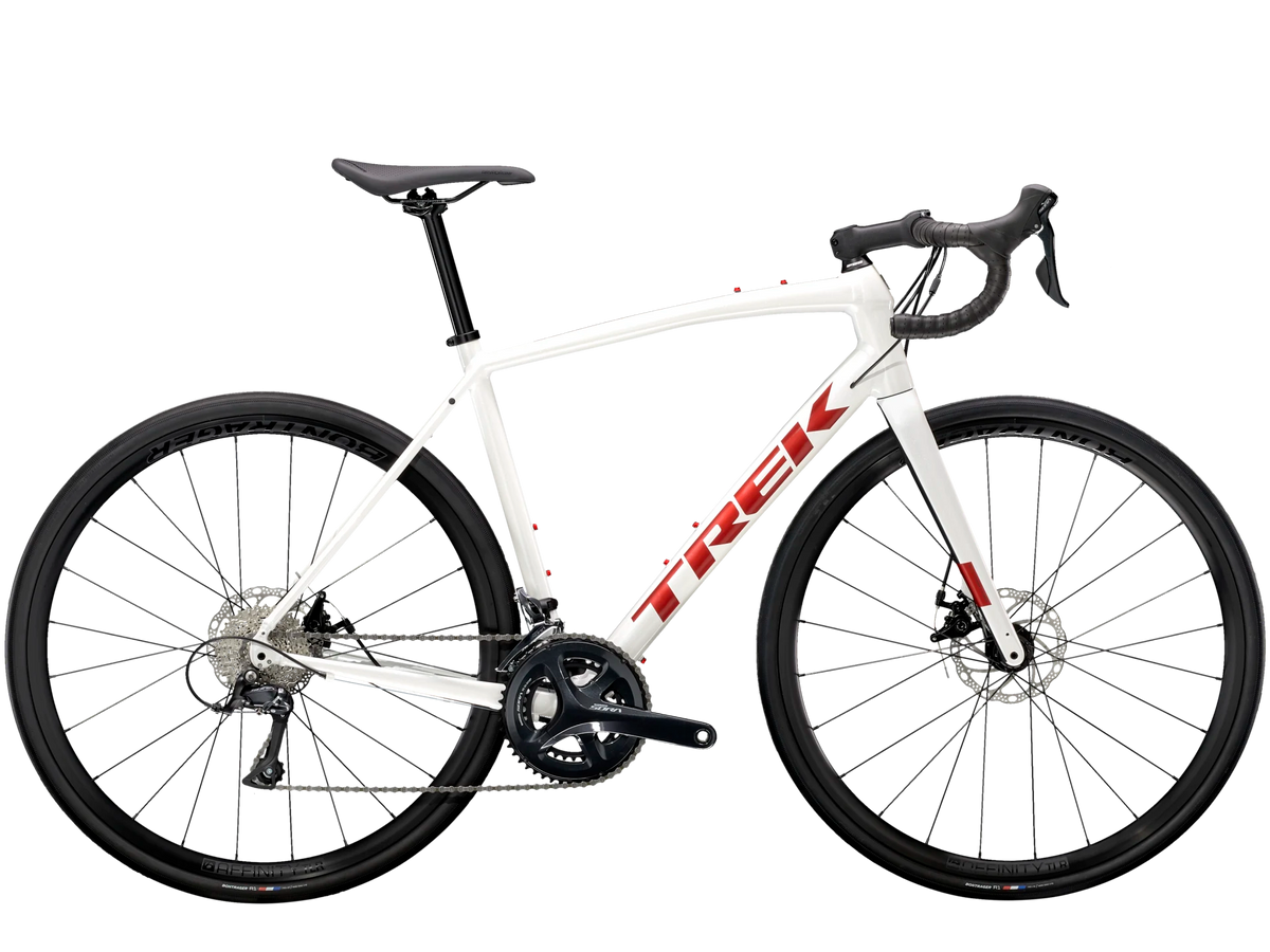 Domane AL 3 – Brunelle Ski Vélo