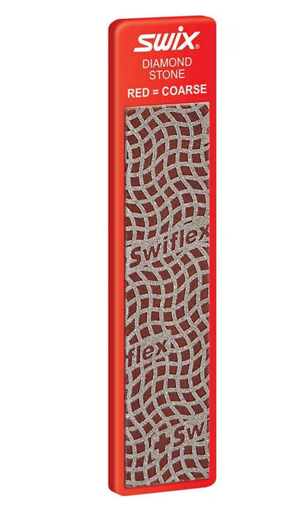 Coarse grain diamond wheel – Brunelle Ski Vélo