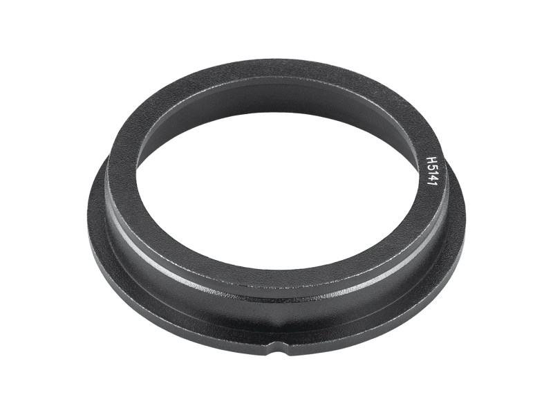 Headset Part Trek Fuel EX 2023 Angle Adjust Lower Cup – Brunelle Ski Vélo