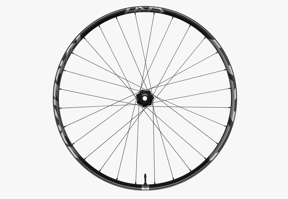Wheel Era 30 – Brunelle Ski Vélo