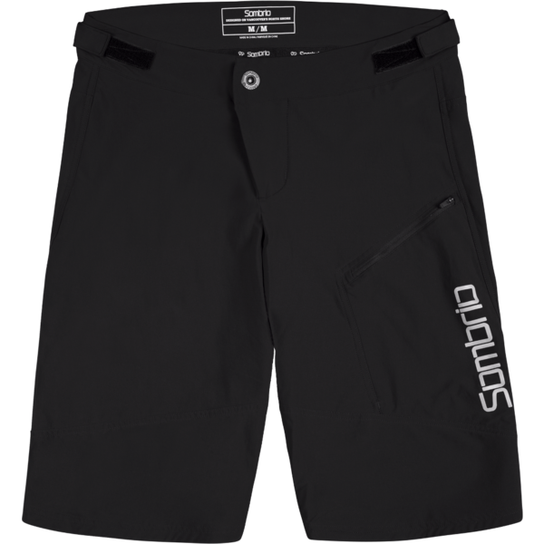 REBEL SHORTS – Brunelle Ski Vélo