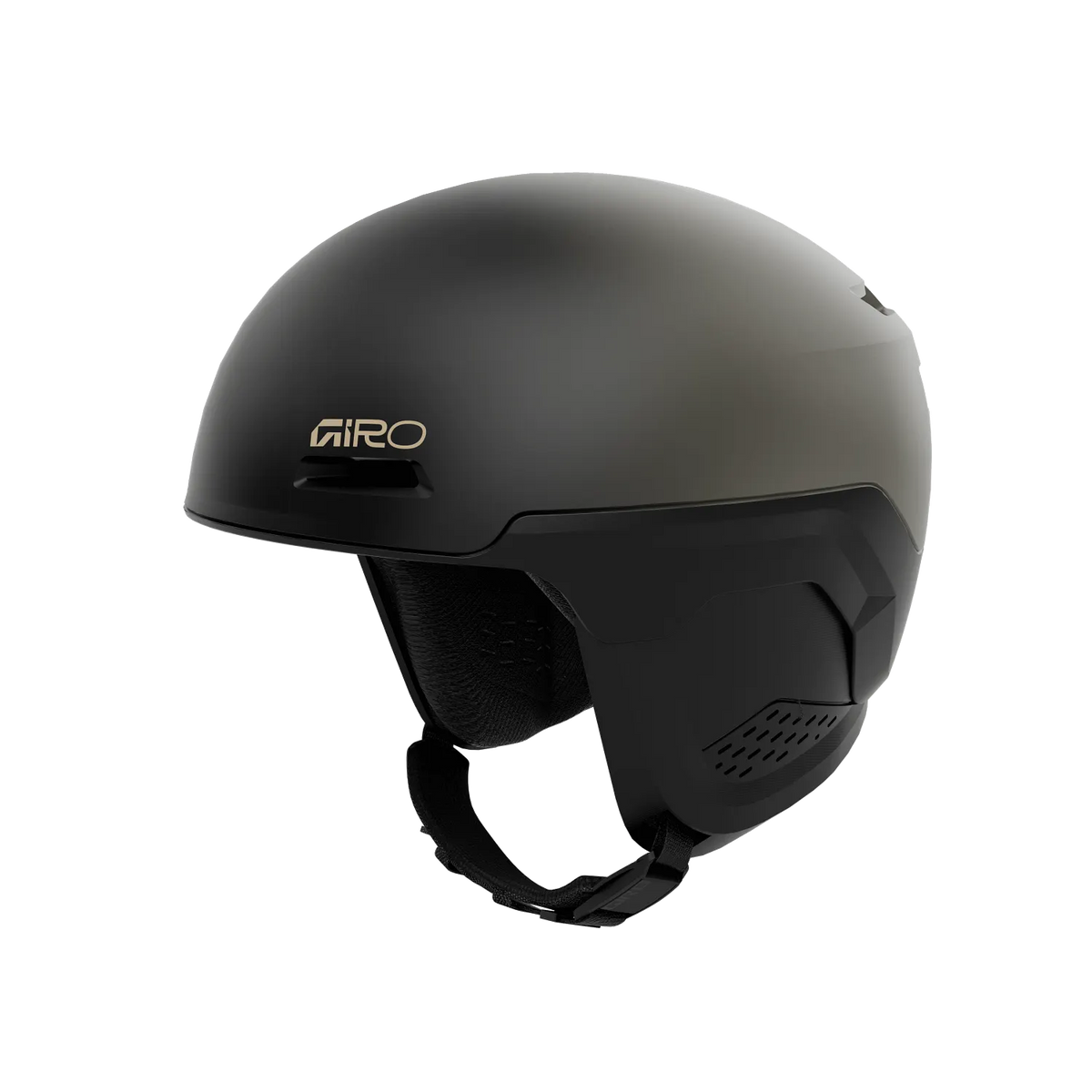 Owen Spherical – Brunelle Ski Vélo