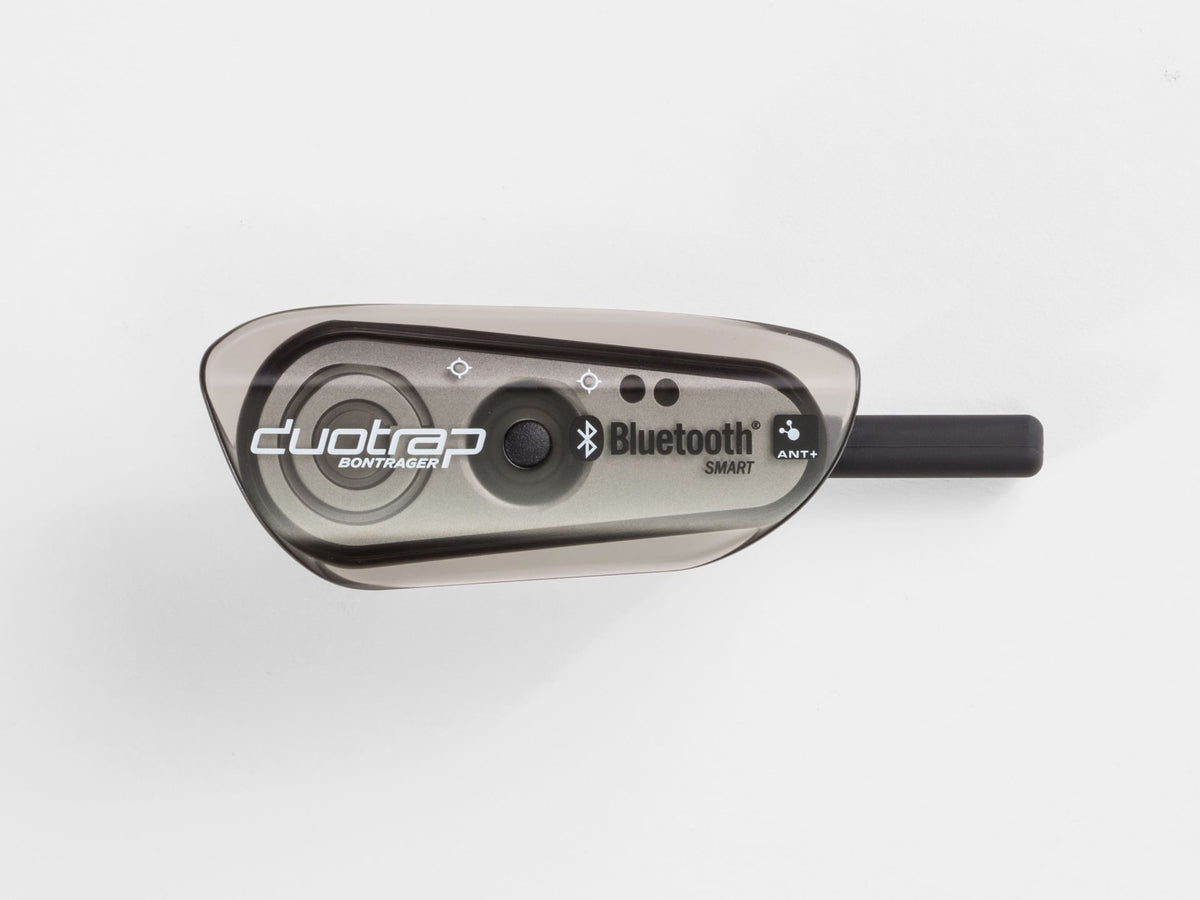 duotrap ant+/ble sensor – Brunelle Ski Vélo