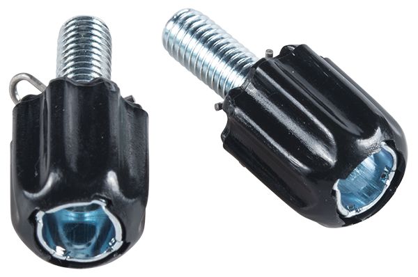 cable part jagwire downtu – Brunelle Ski Vélo