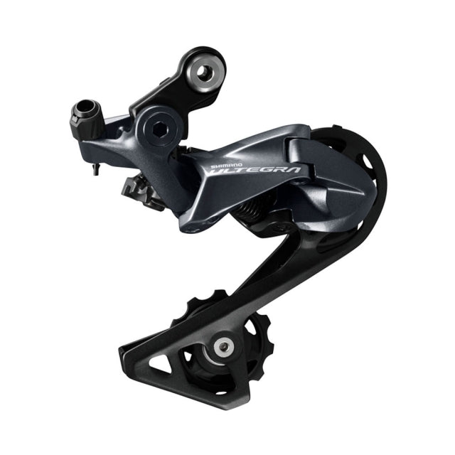 rd-r8000 ultegra rear derailleur – Brunelle Ski Vélo