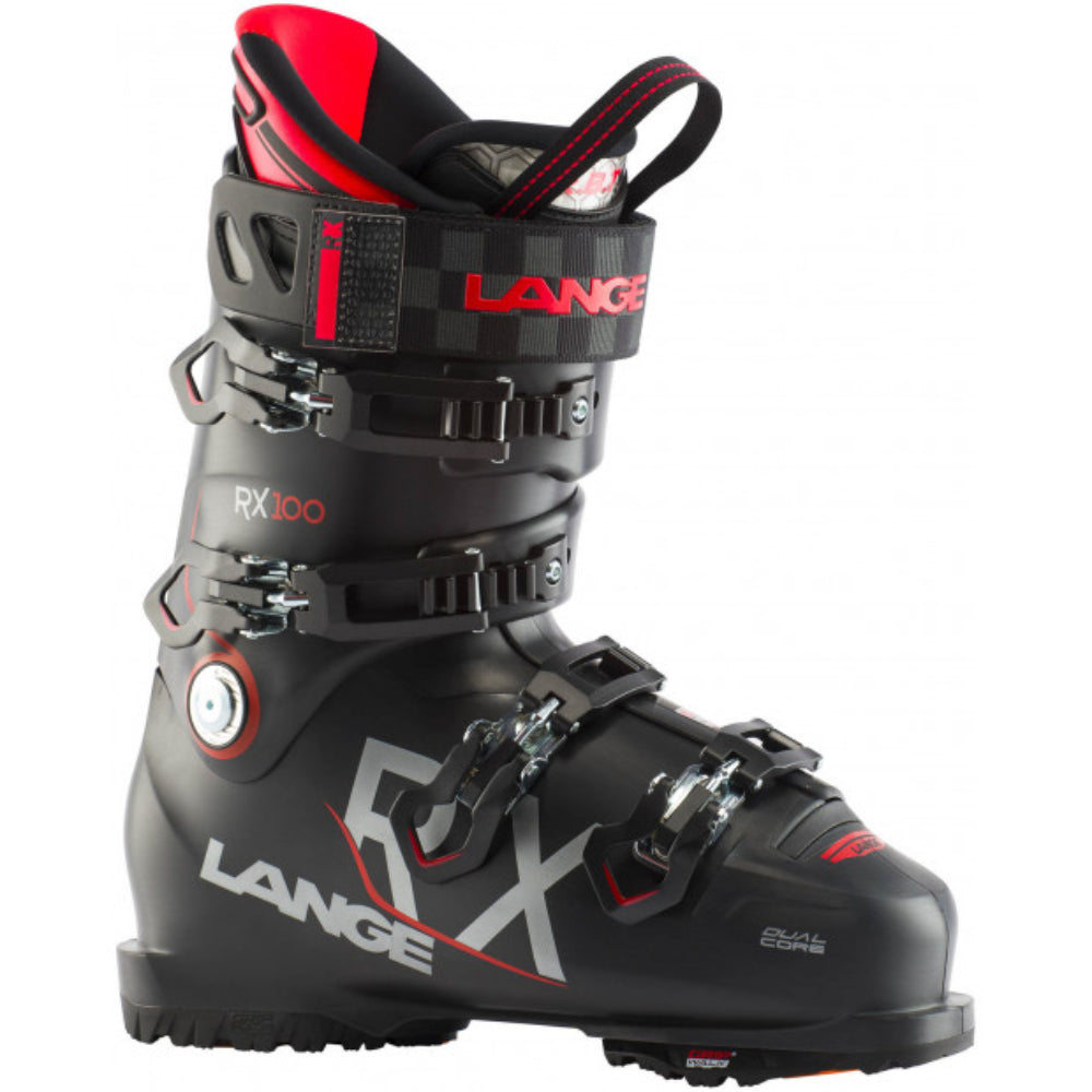 lange rx 100 gw – Brunelle Ski Vélo