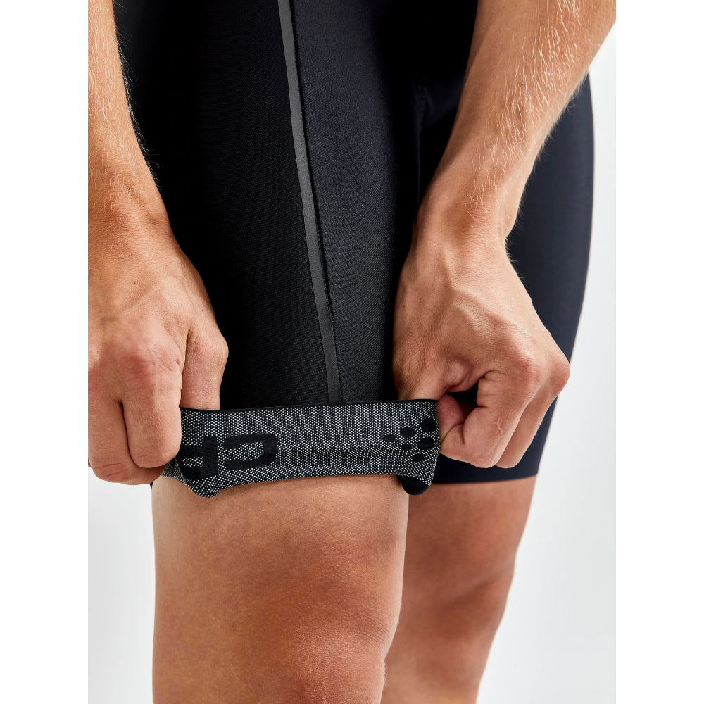 adv endur lumen bib – Brunelle Ski Vélo