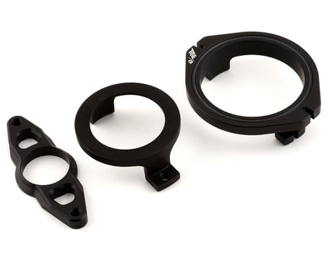 g1 gyro brake system – Brunelle Ski Vélo