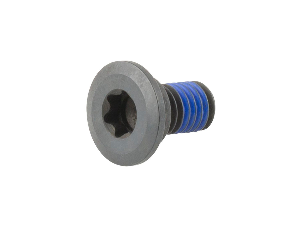 hyena in-tube battery mounting bolt – Brunelle Ski Vélo