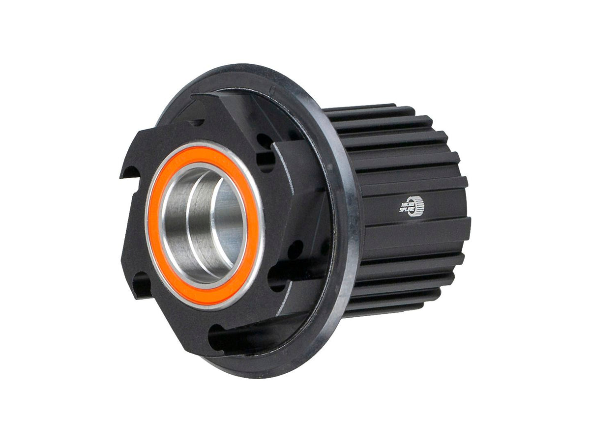 corps r. libre rapid drive micro spline v2 12 vit. – Brunelle Ski Vélo