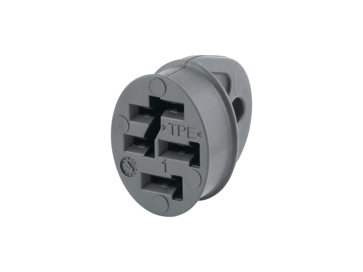 Battery Contact Pin Cover – Brunelle Ski Vélo