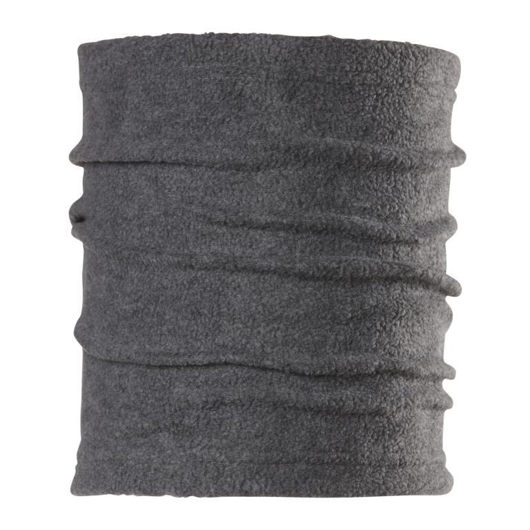 drake cache-cou pour adulte – Brunelle Ski Vélo