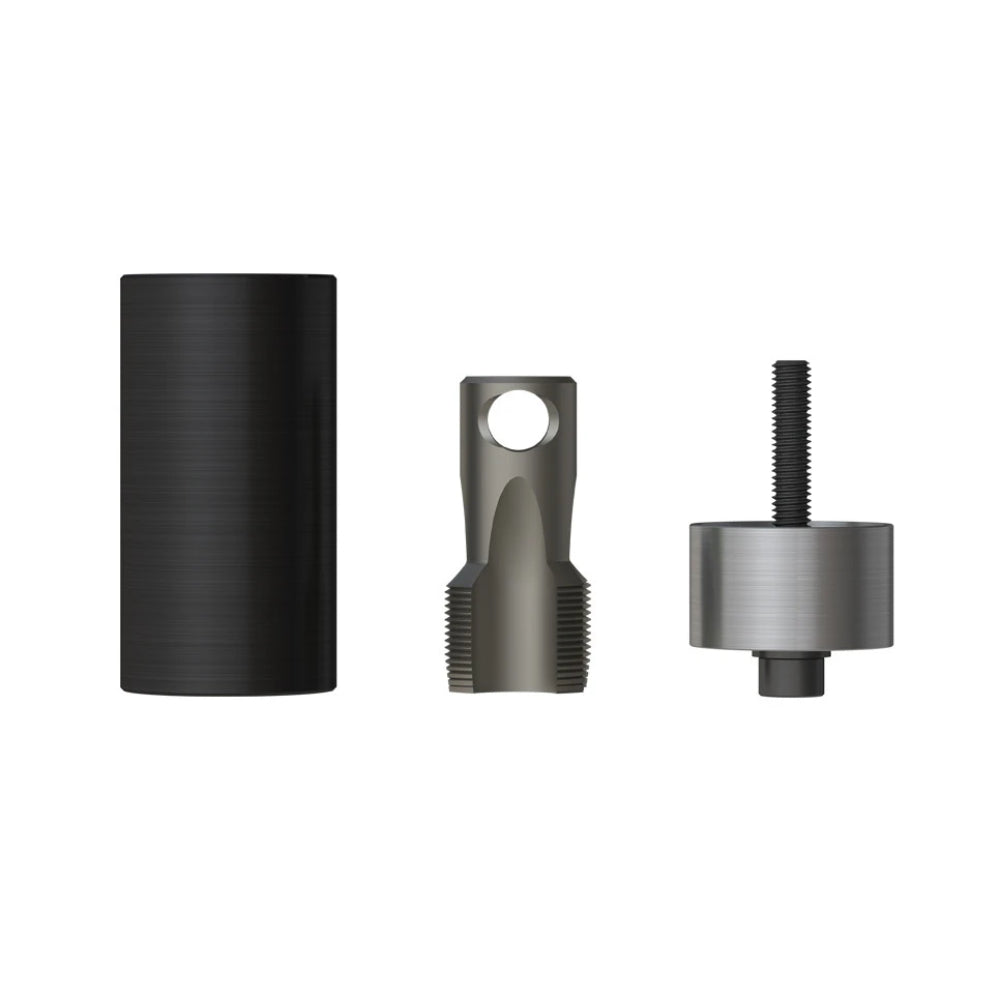 edc tap – Brunelle Ski Vélo