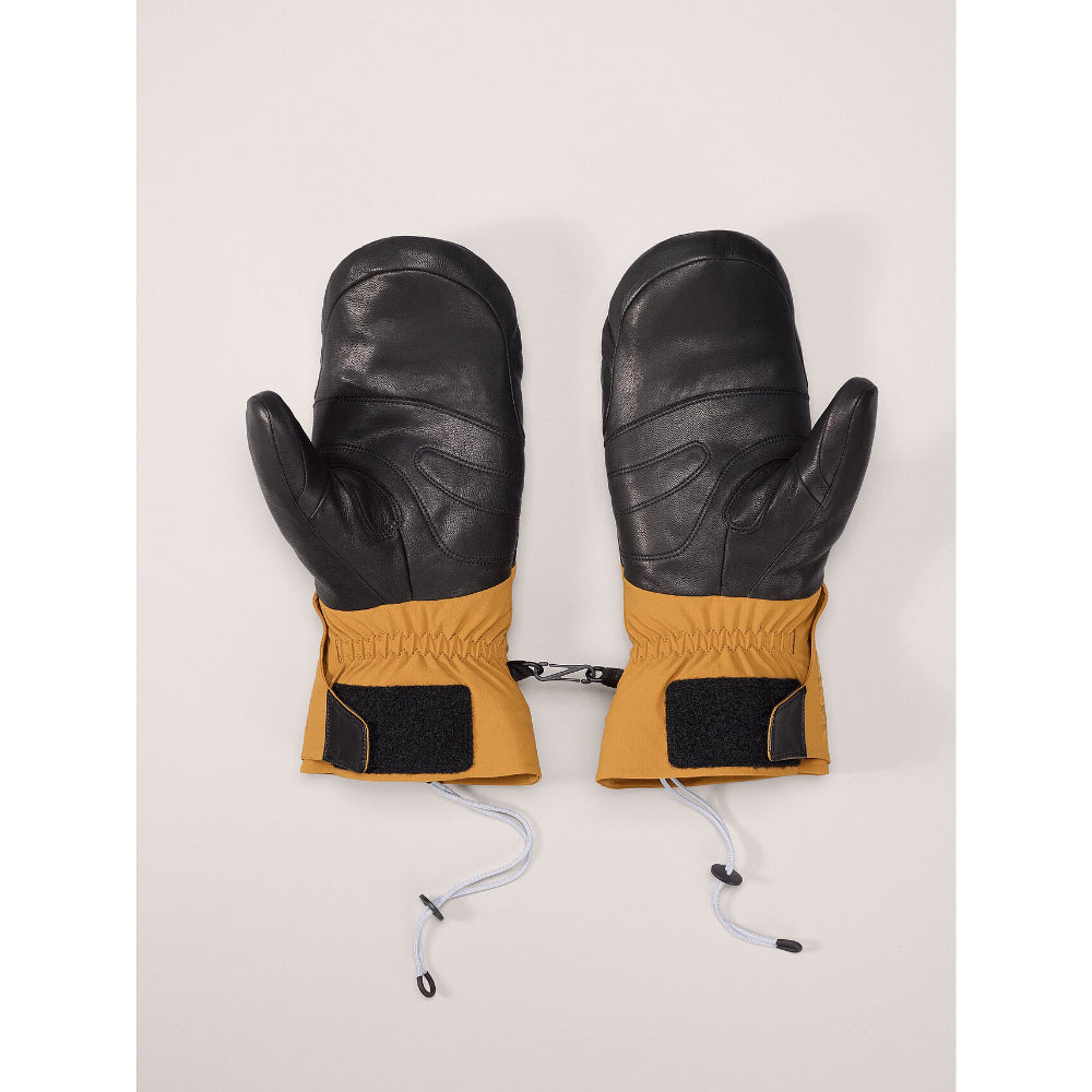 sabre – Brunelle Ski Vélo