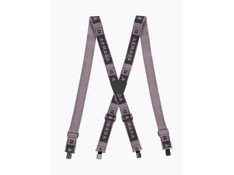 stage suspenders – Brunelle Ski Vélo