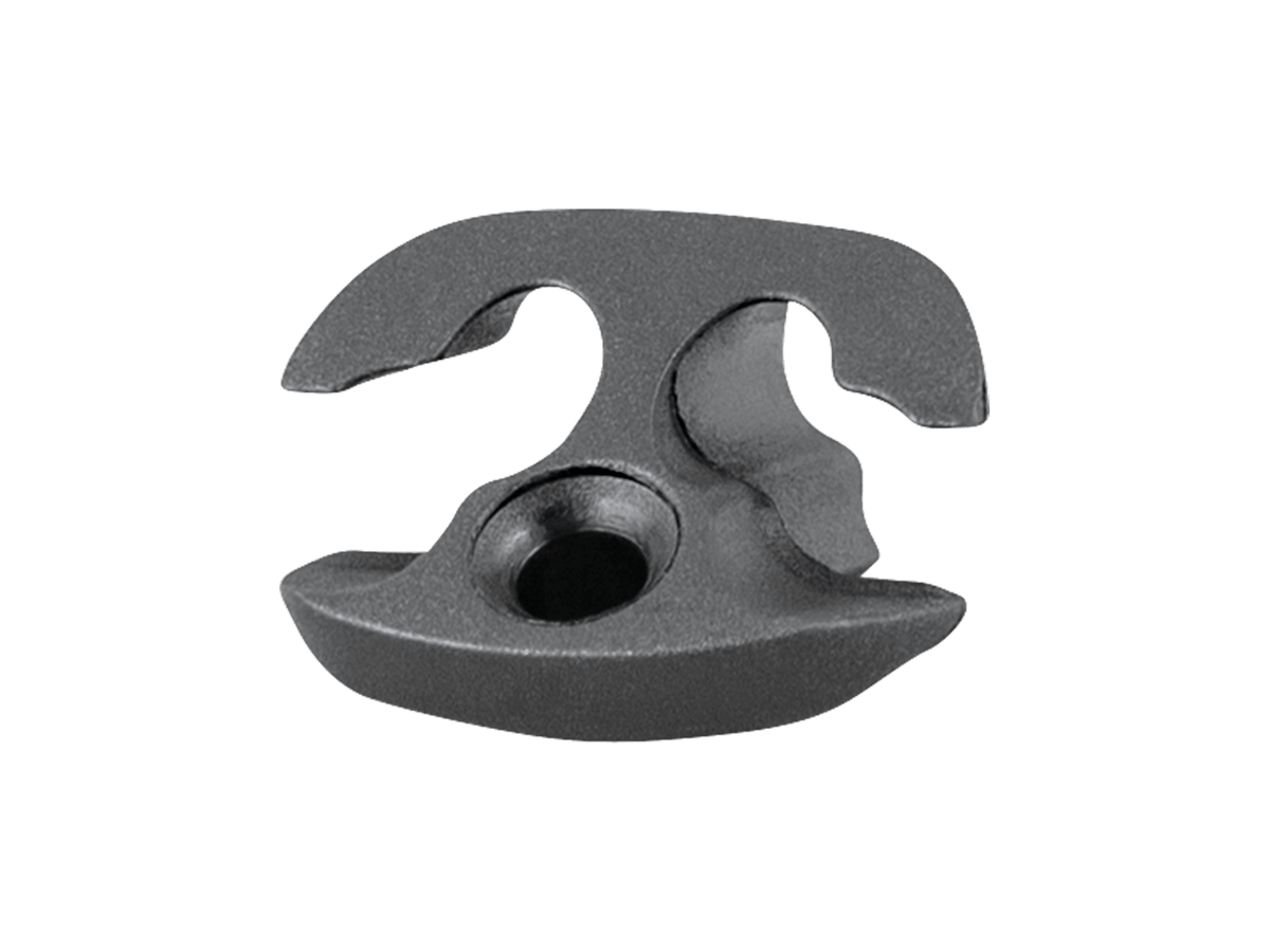 cable management trek con – Brunelle Ski Vélo