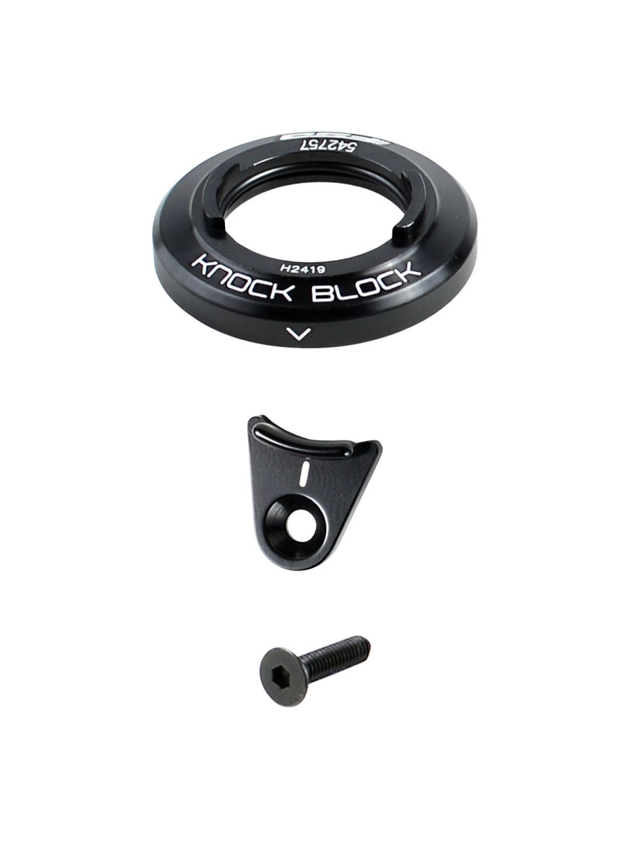 headset part trek knock b – Brunelle Ski Vélo
