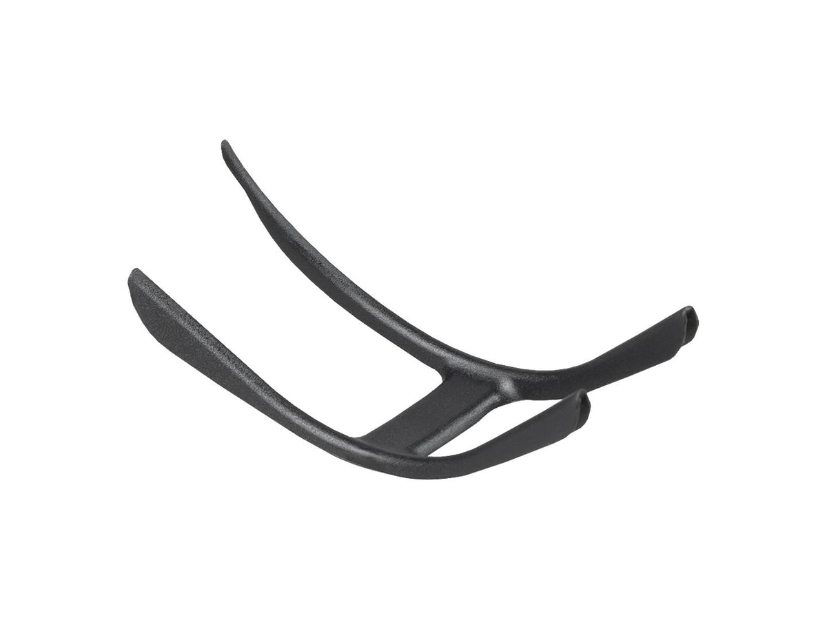 frame part trek bb cable – Brunelle Ski Vélo