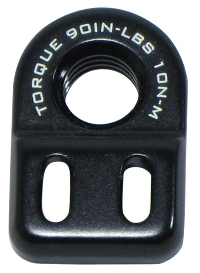 suspension part trek thre – Brunelle Ski Vélo