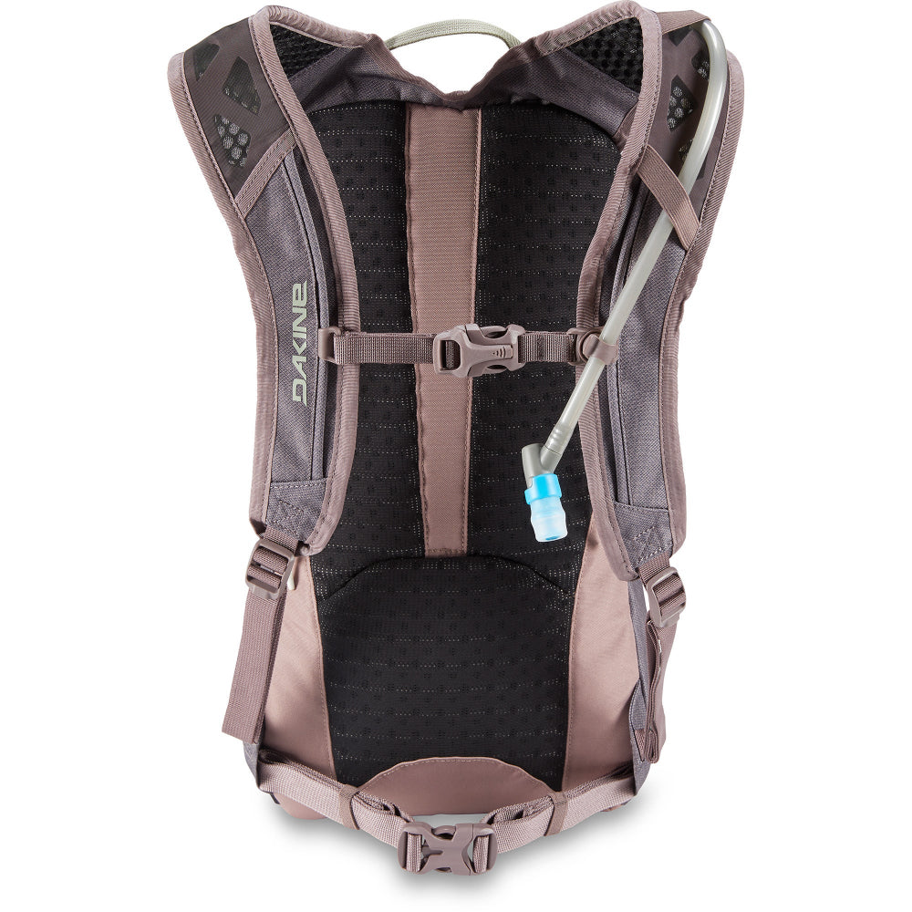 syncline 12l bike hydration backpack - women's – Brunelle Ski Vélo