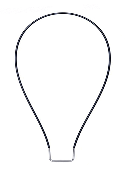 TOP/MIDDLE CABLE – Brunelle Ski Vélo