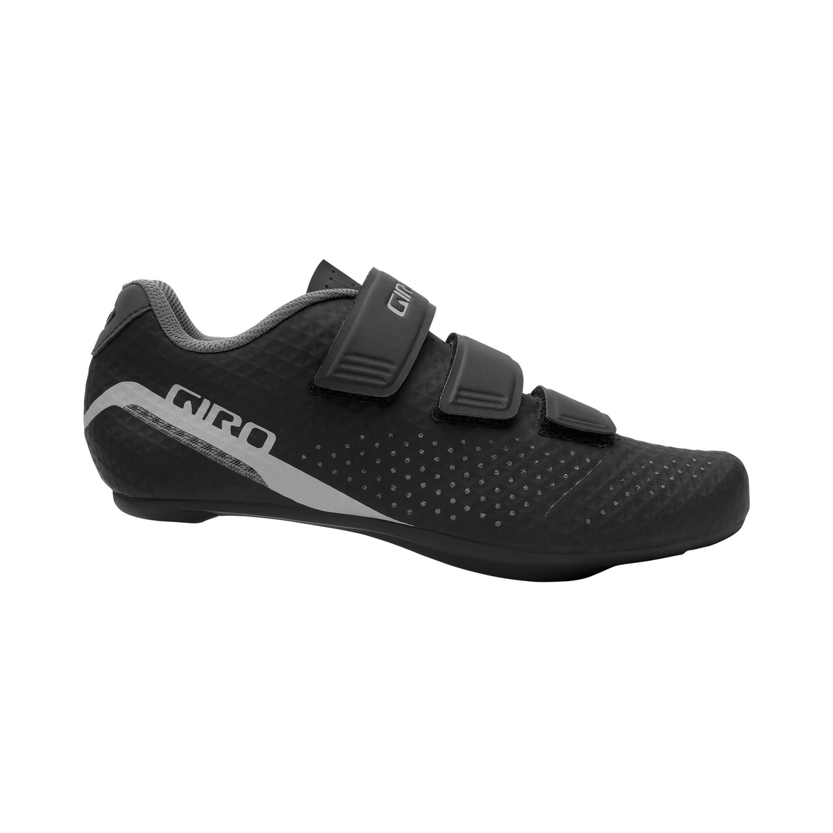 stylus – Brunelle Ski Vélo