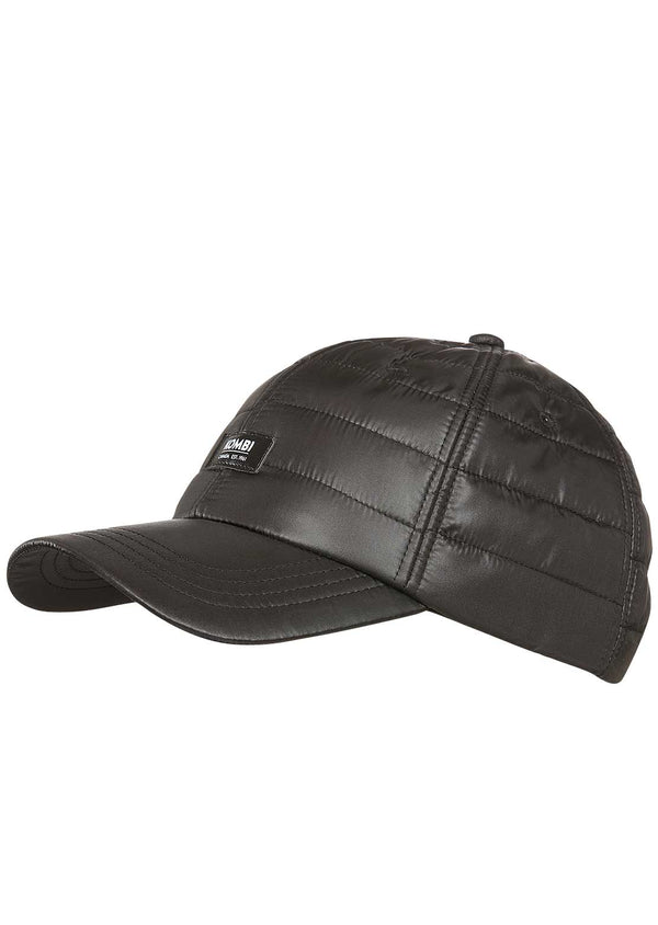 SKY CAP ADULTE – Brunelle Ski Vélo