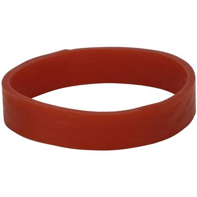 SKI BRAKE RETAINERS - 2 P – Brunelle Ski Vélo